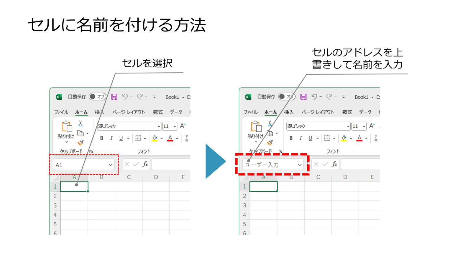 Power Query M関数・テーブル結合・SQL Server 接続 | Yomi Kaki Excel